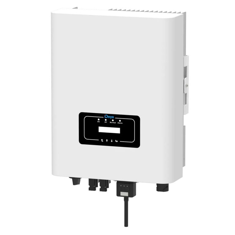 Solar Taiyou: Thi công Điện NLMT Uy Tín Nghệ An, Hà Tĩnh, Đà Nẵng