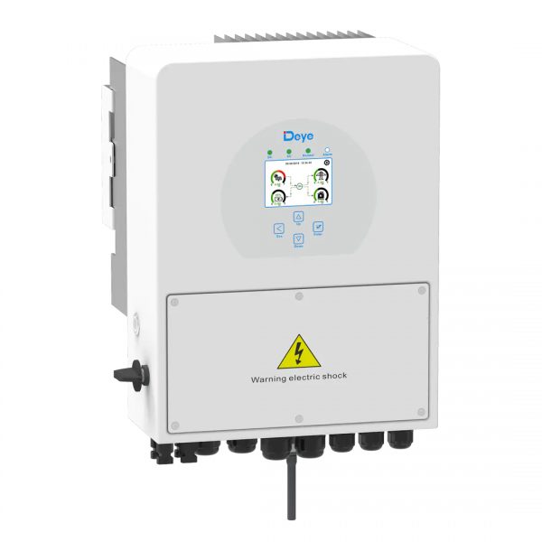 Solar Taiyou: Thi công Điện NLMT Uy Tín Nghệ An, Hà Tĩnh, Đà Nẵng