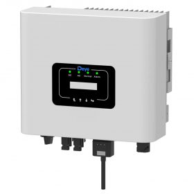 Solar Taiyou: Thi công Điện NLMT Uy Tín Nghệ An, Hà Tĩnh, Đà Nẵng