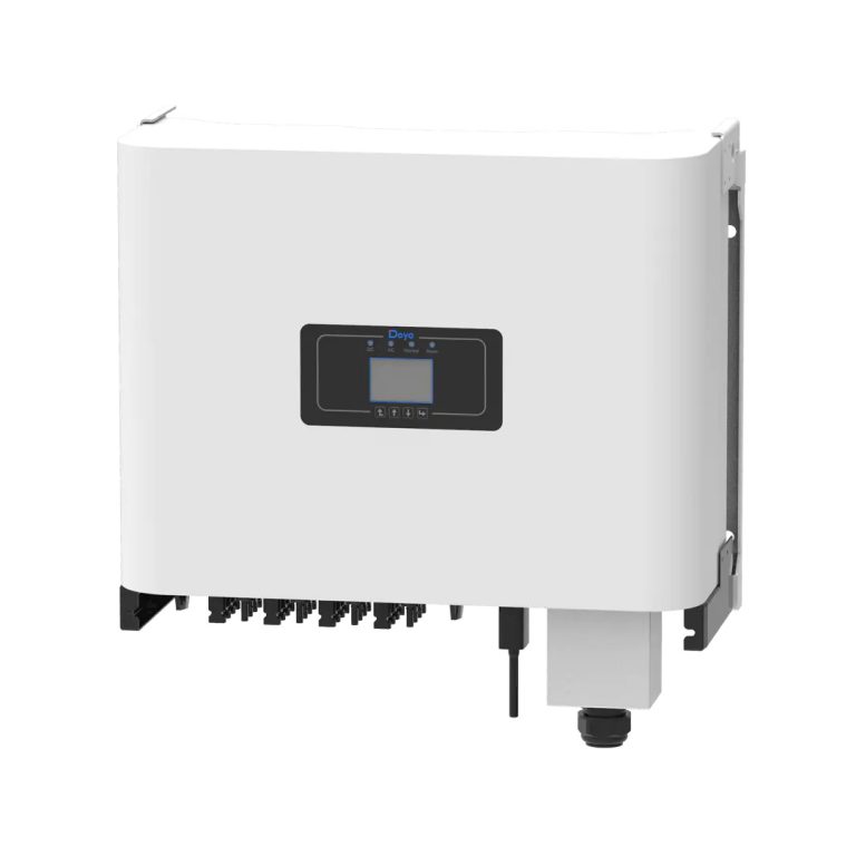 Solar Taiyou: Thi công Điện NLMT Uy Tín Nghệ An, Hà Tĩnh, Đà Nẵng