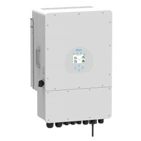 Solar Taiyou: Thi công Điện NLMT Uy Tín Nghệ An, Hà Tĩnh, Đà Nẵng
