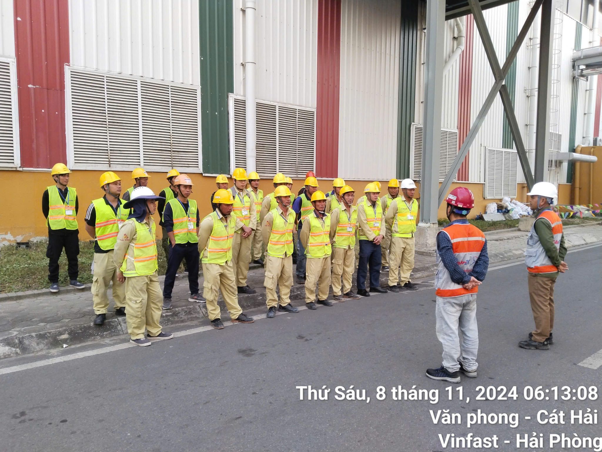 Solar Taiyou: Thi công Điện NLMT Uy Tín Nghệ An, Hà Tĩnh, Đà Nẵng